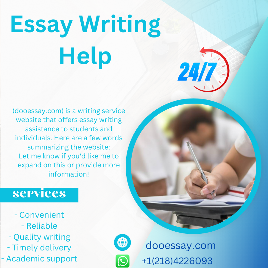 Essay Writing Service | Hire Someone To Write My Essay