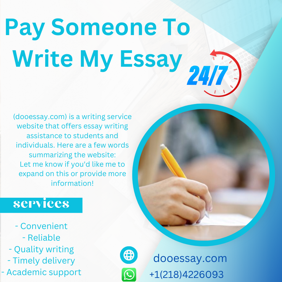 Essay Writing Service | Hire Someone To Write My Essay